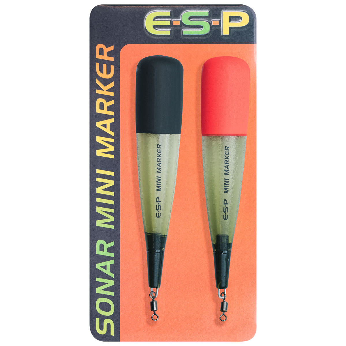 ESP Sonar Mini Marker – Stanford Tackle