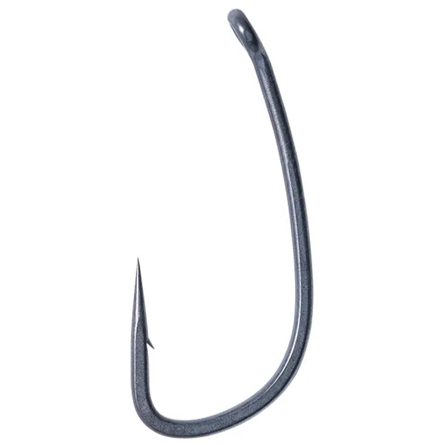 ESP Cryogen TrigHammer XT Hooks Barbed – Stanford Tackle