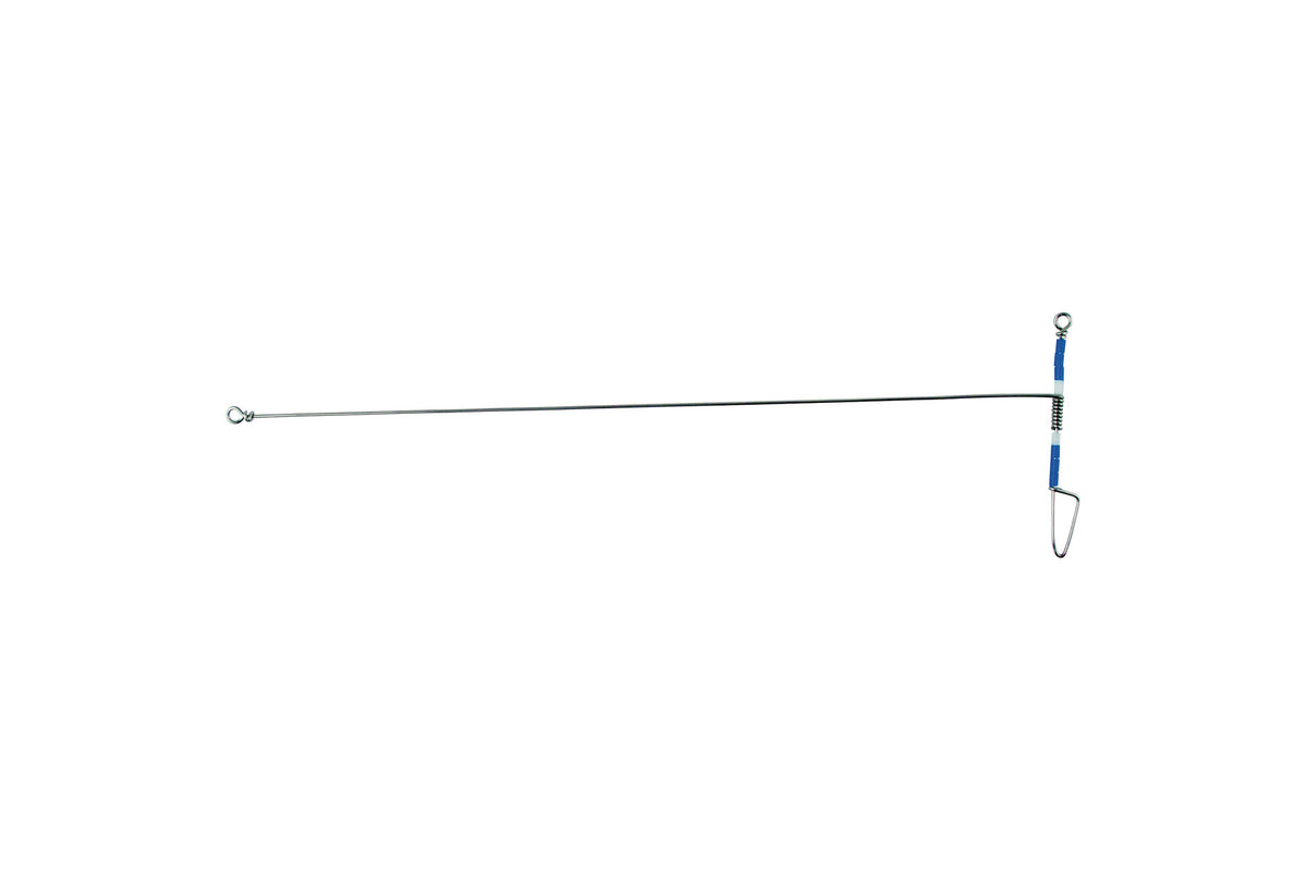 Tsunami Drift Ledger Boom – Stanford Tackle