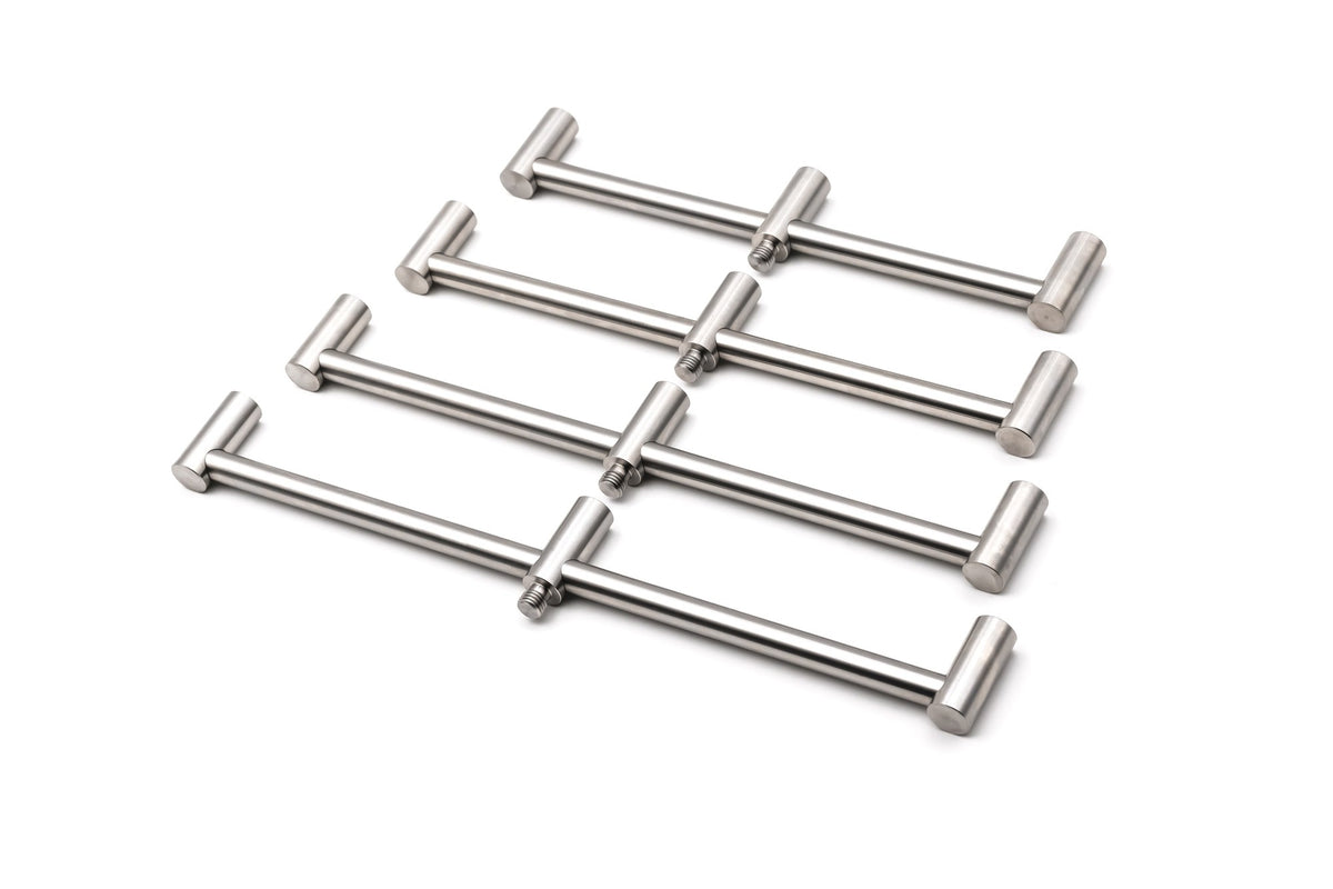 Singlez 3 Rod Buzz Bar 11.5in – Stanford Tackle