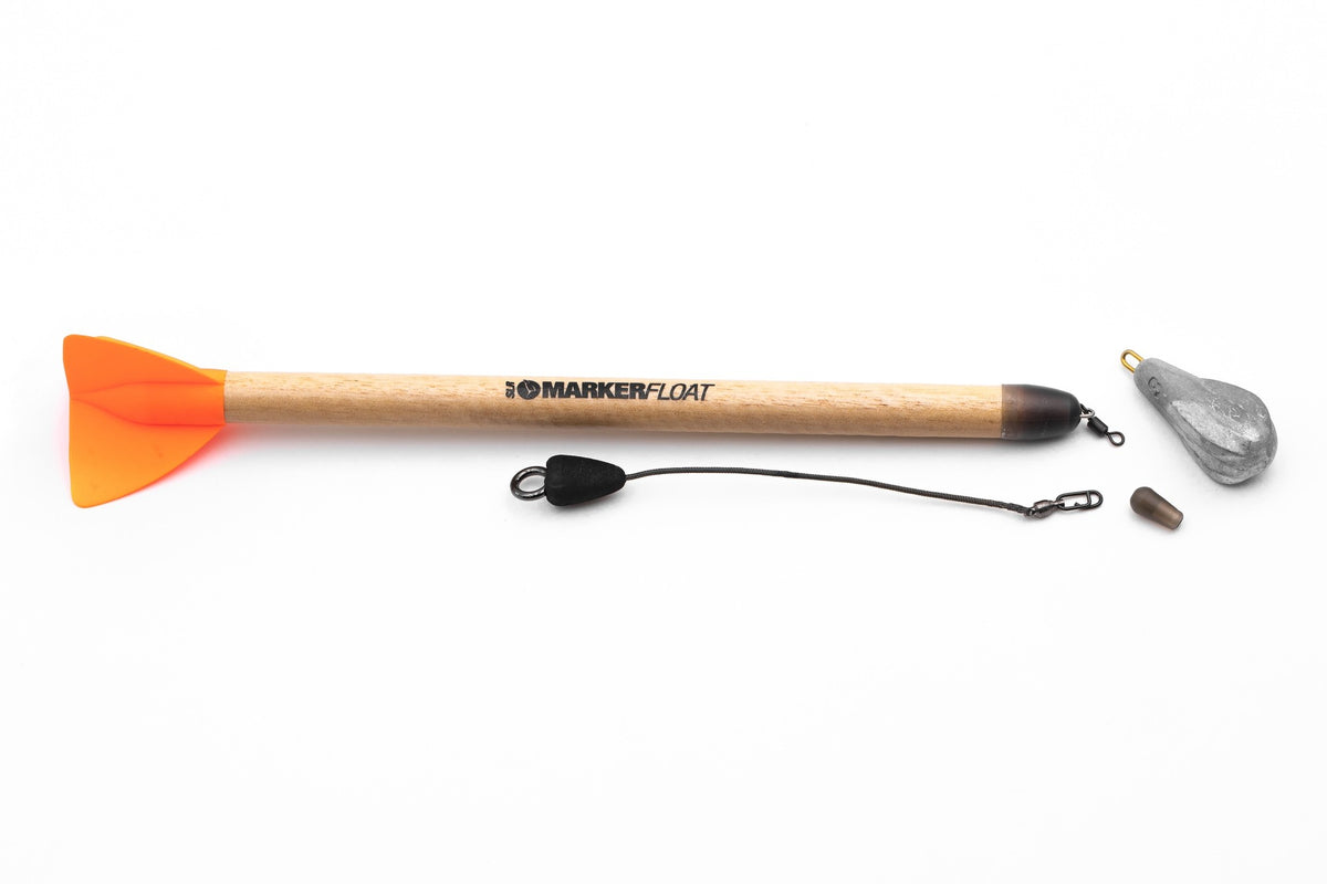Korda Marker Kit – Stanford Tackle