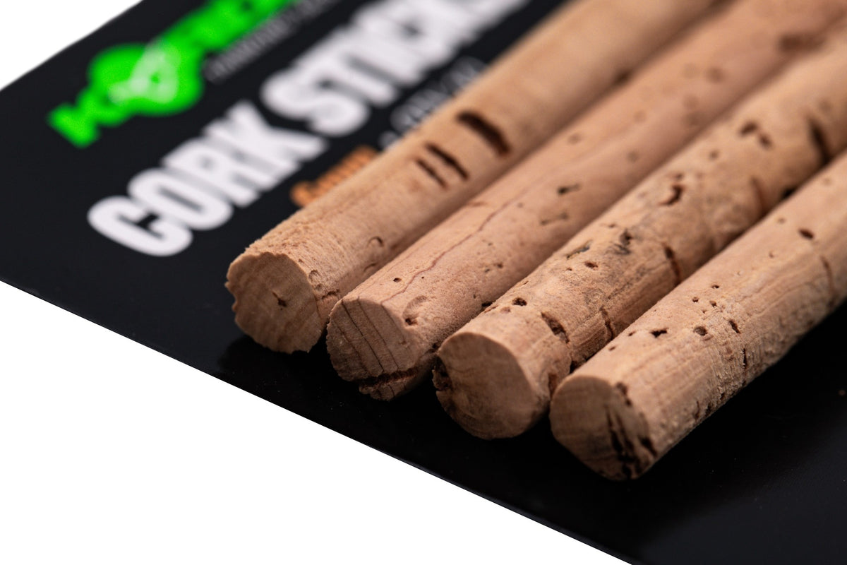 Korda Cork Sticks – Stanford Tackle
