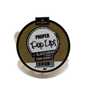 Proper Blackcurrant Corn Kernels – Stanford Tackle