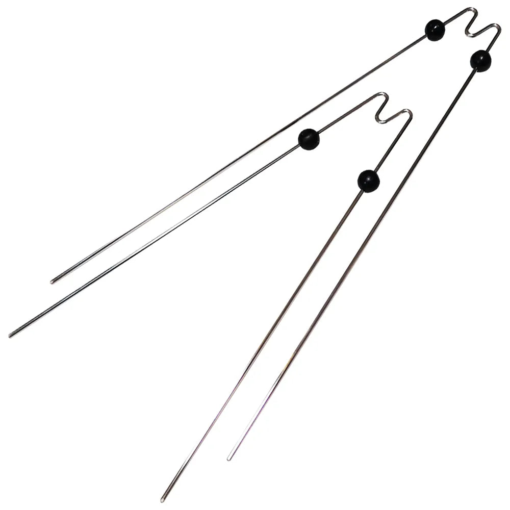 Gemini Spring Loader Bait Tool – Stanford Tackle