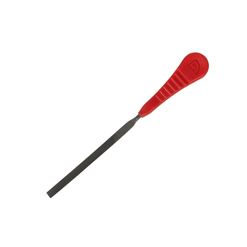 Trakker Hook Sharpening File – Stanford Tackle