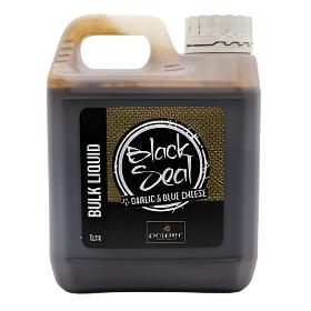 Proper Black Seal Bulk Liquid (1ltr) – Stanford Tackle