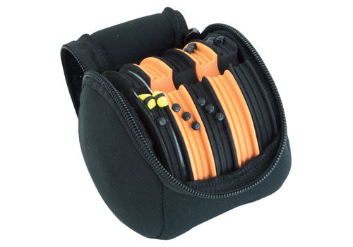 Zig Disc storage system – Stanford Tackle