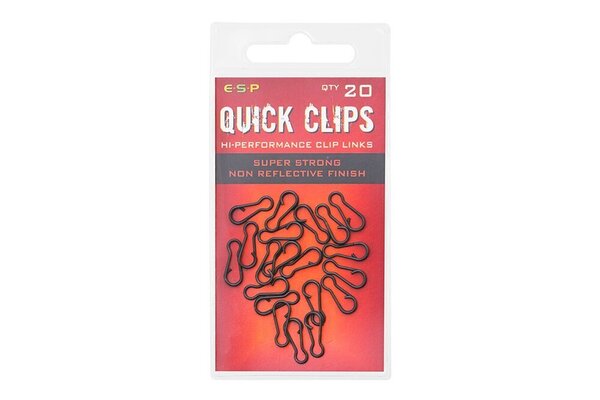 ESP Quick Clips – Stanford Tackle