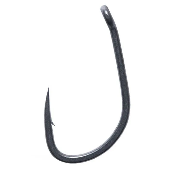 ESP Cryogen Claw Hammer Barbed – Stanford Tackle
