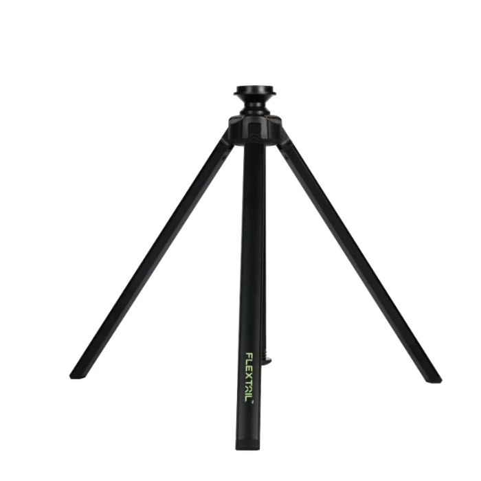 Flextail Ezy-Tripod – Stanford Tackle