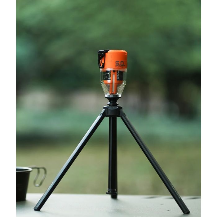 Flextail Ezy-Tripod – Stanford Tackle