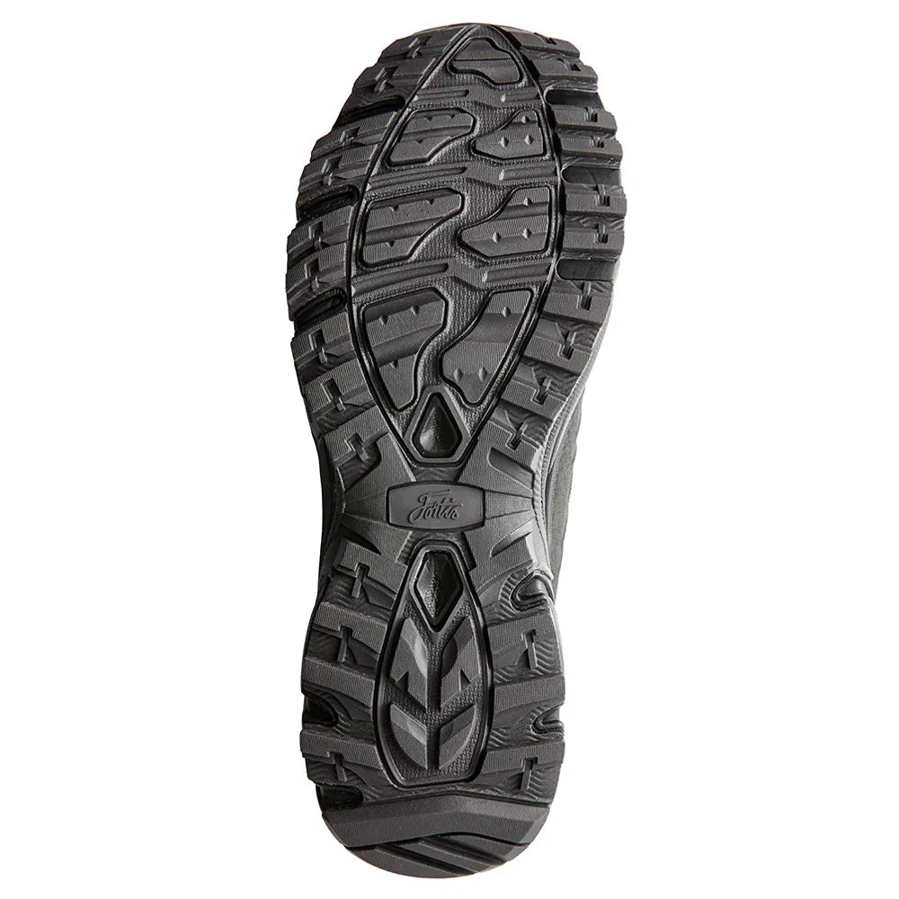 Fortis Trail Trainer TFX – Stanford Tackle