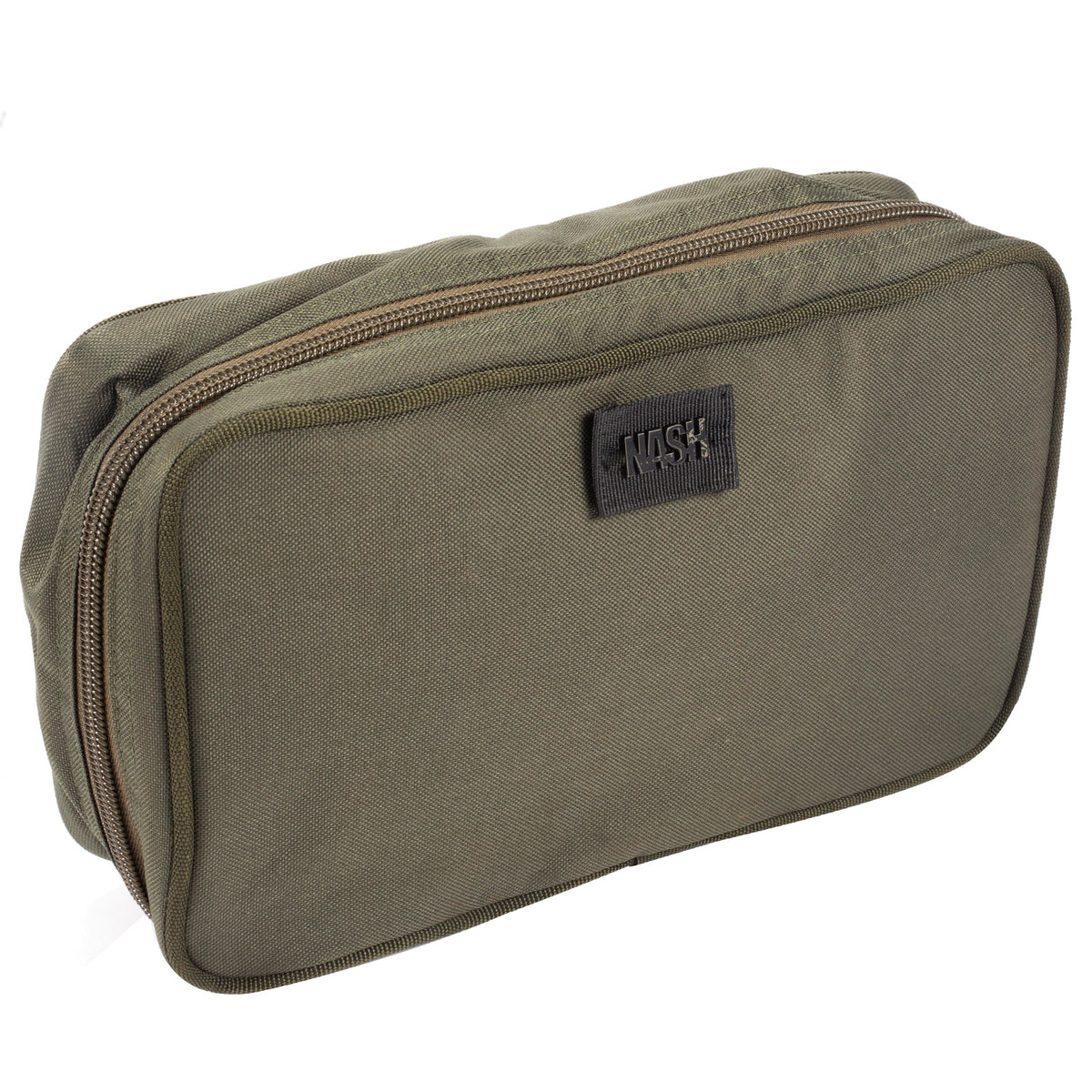 Nash Buzz Bar Pouch – Stanford Tackle