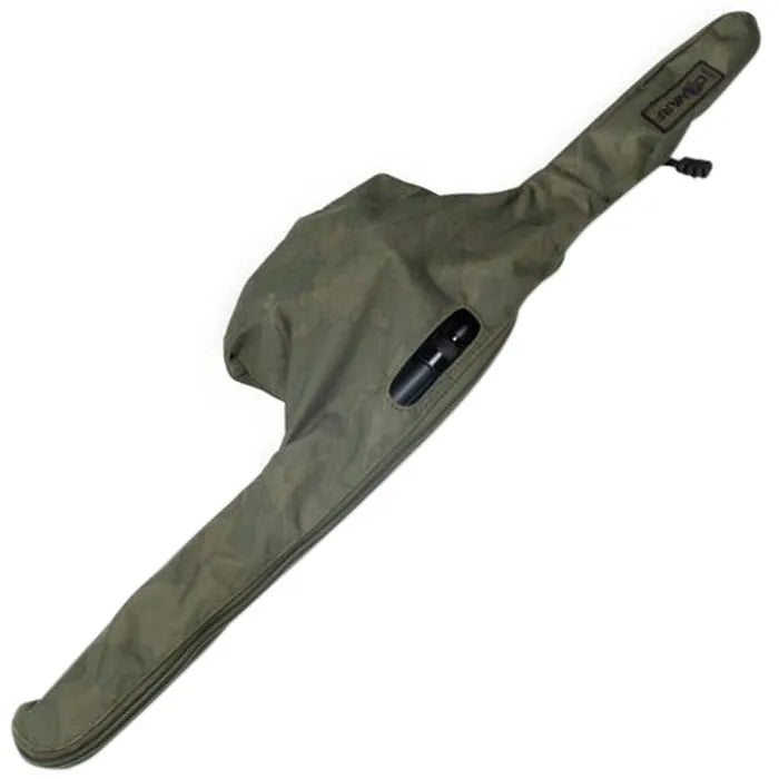 Nash Dwarf Single Rod Skin Fishing Holdall – Stanford Tackle