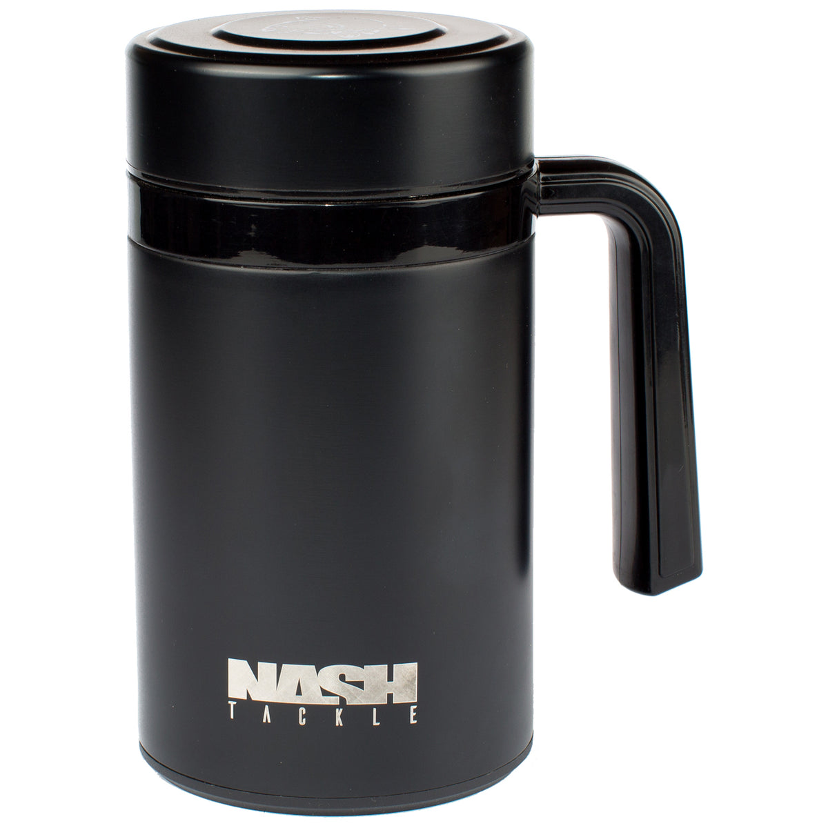 Nash Tackle Thermal Mug – Stanford Tackle