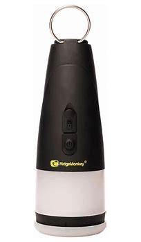 RIDGEMONKEY MULTI LITE PLUS – Stanford Tackle