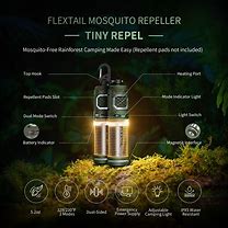 FLEXTAIL TINY REPELLA – Stanford Tackle