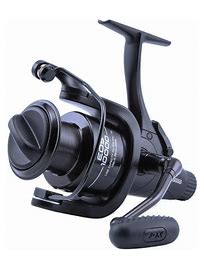 FOX EOS 10000 no S/Spool – Stanford Tackle
