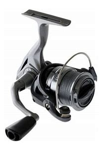 OKUMA AZAKI-30 – Stanford Tackle