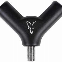 Fox Aluminium Spreader Block – Stanford Tackle