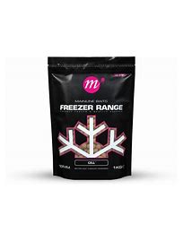 Mainline Freezer Cell 15mm 1kg – Stanford Tackle