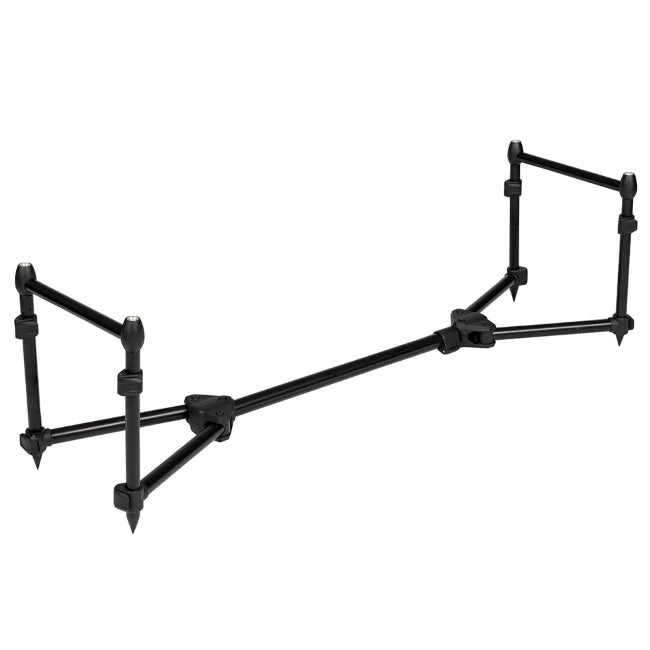 Trakker T1 Pod – Stanford Tackle